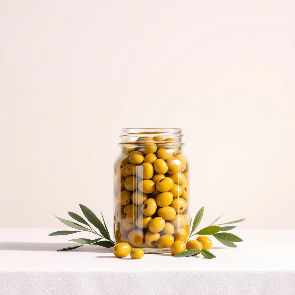 LE COMPTOIR DU NIL - PRODUITS ORIENTAUX EN LIGNE – Le comptoir du Nil ...